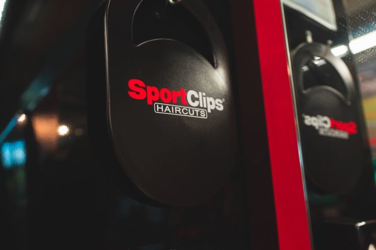Sport Clips Franchise Explore The Sport Clips Cost And Fees - Sport ...