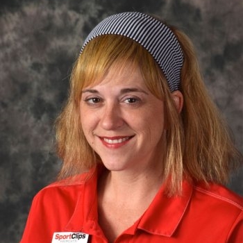 Sport Clips Franchise Meet the Team - Sport Clips Franchise