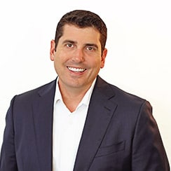 Sport Clips Franchise Meet the Team - Sport Clips Franchise