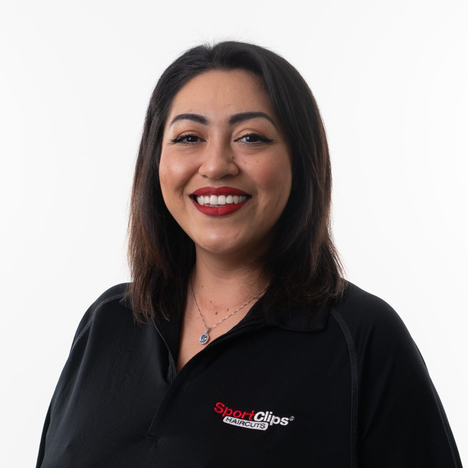 Sport Clips Franchise Meet the Team - Sport Clips Franchise