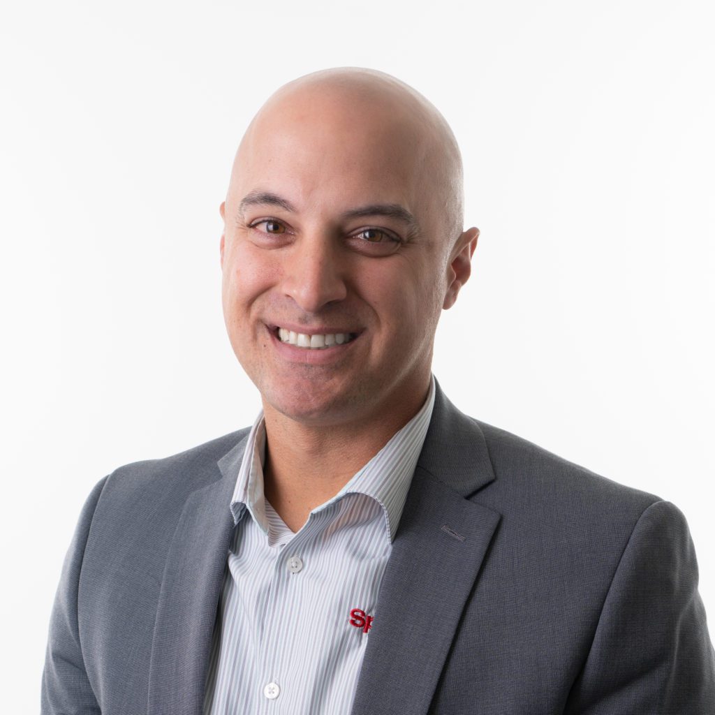 Sport Clips Franchise Meet the Team - Sport Clips Franchise