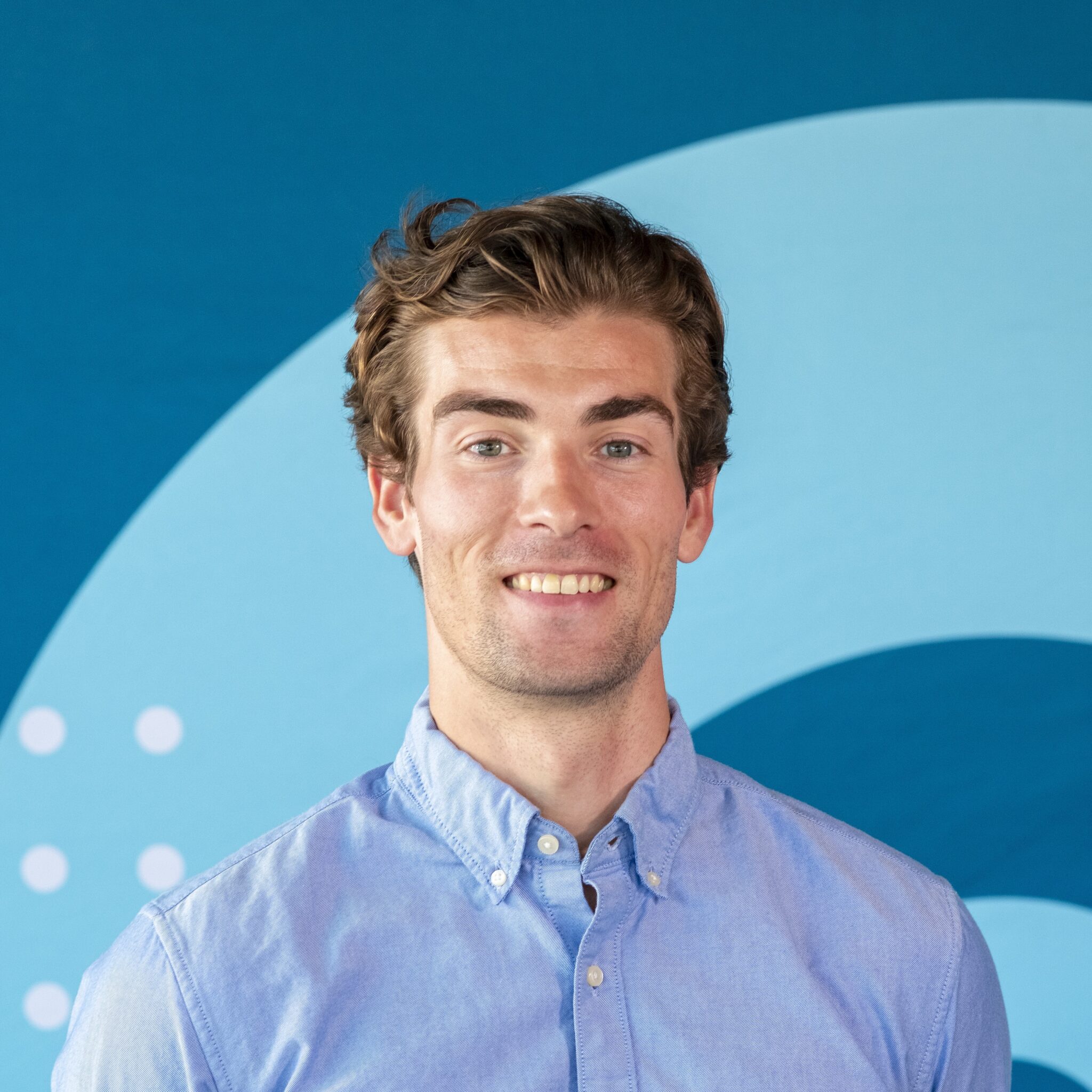 Sport Clips Franchise Meet the Team - Sport Clips Franchise